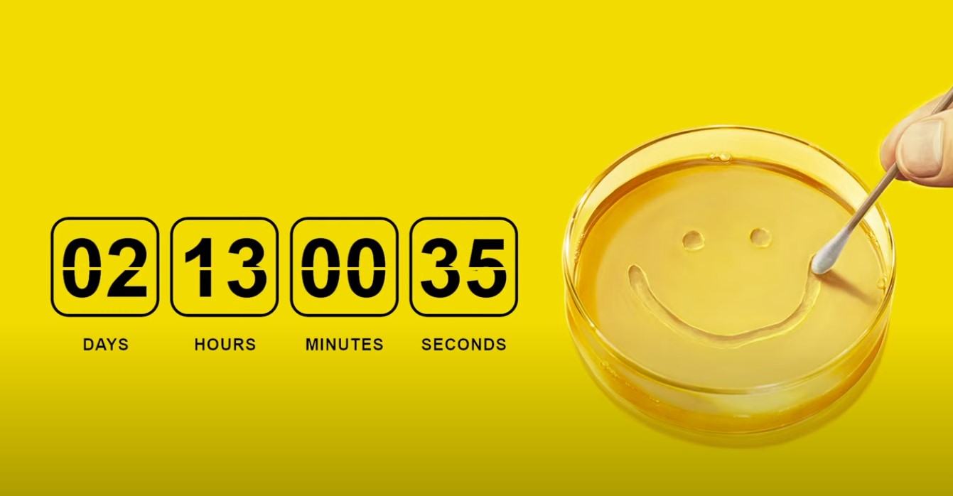 Happiness is Contagious: Vince Gilligan’s new show to release in 2025