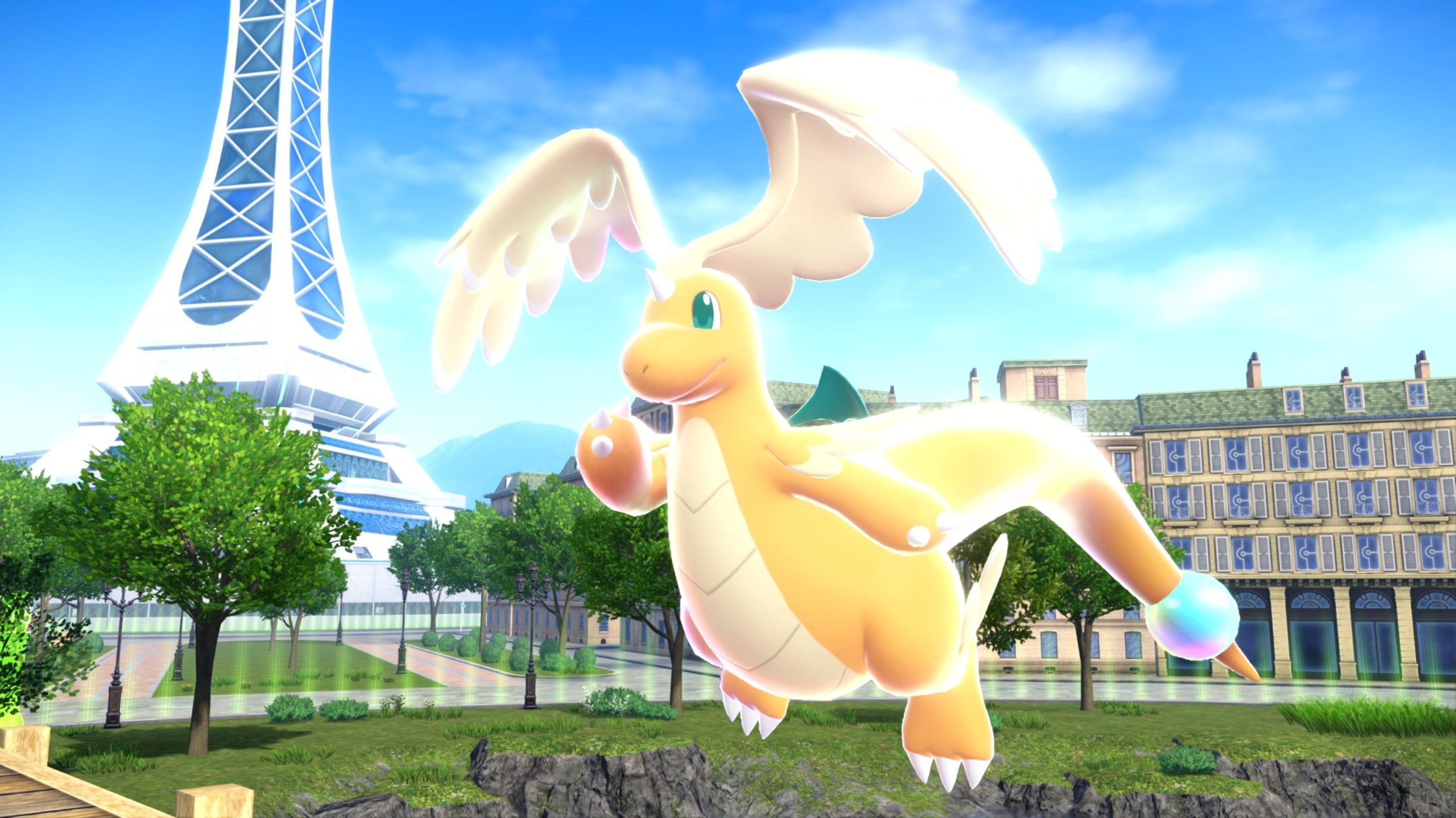 Pokemon Presents July 2025: Every big announcement