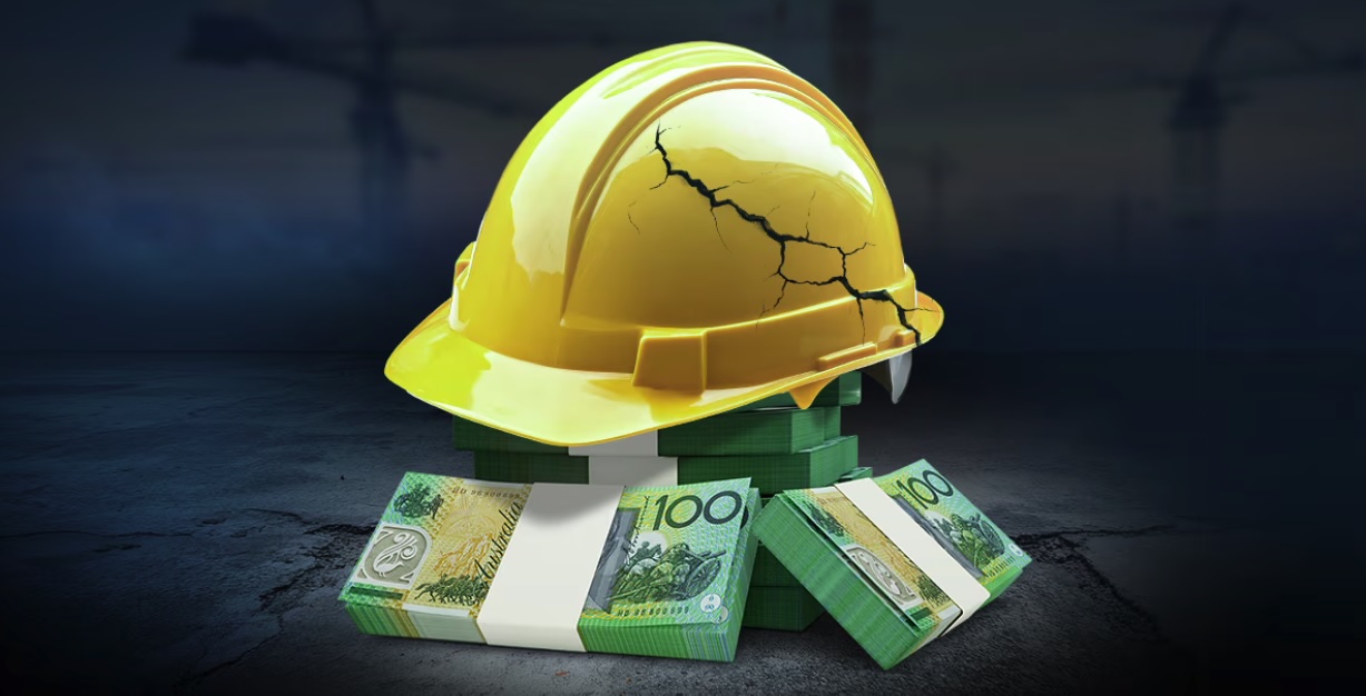 Stan: best new shows streaming this week | ScreenHub: Film, TV ...