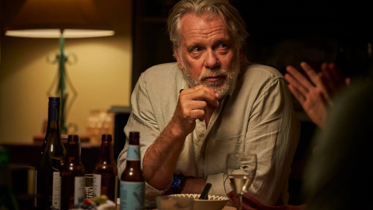 Kangaroo Island film review: when all roads hop to home | ScreenHub ...