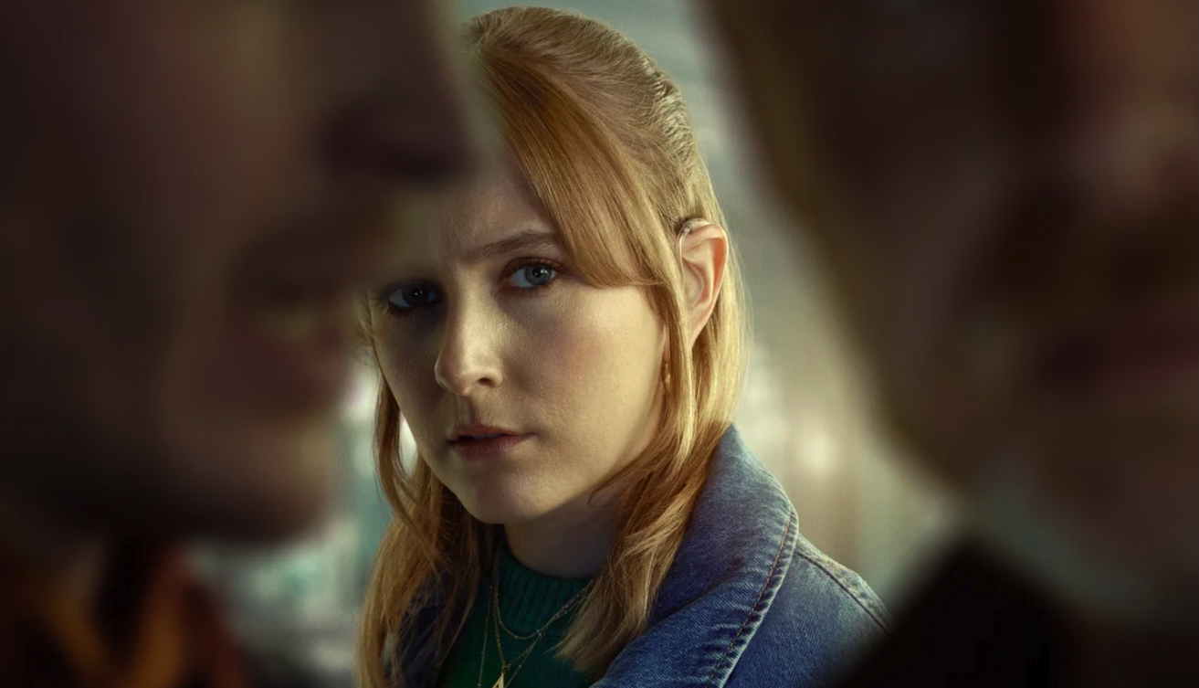 SBS On Demand: best new shows streaming September 2025 | ScreenHub ...
