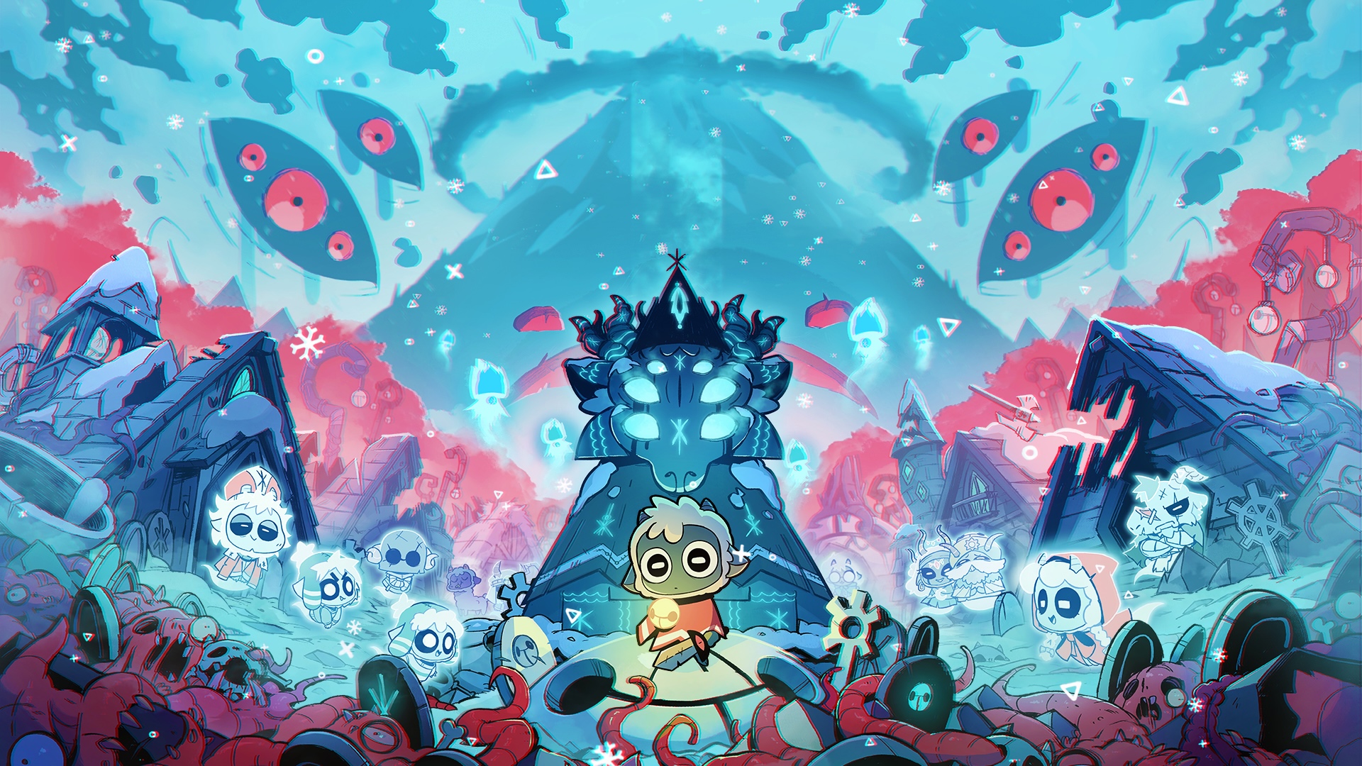 5 Australian drama series we're looking forward to in 2025 | ScreenHub ...