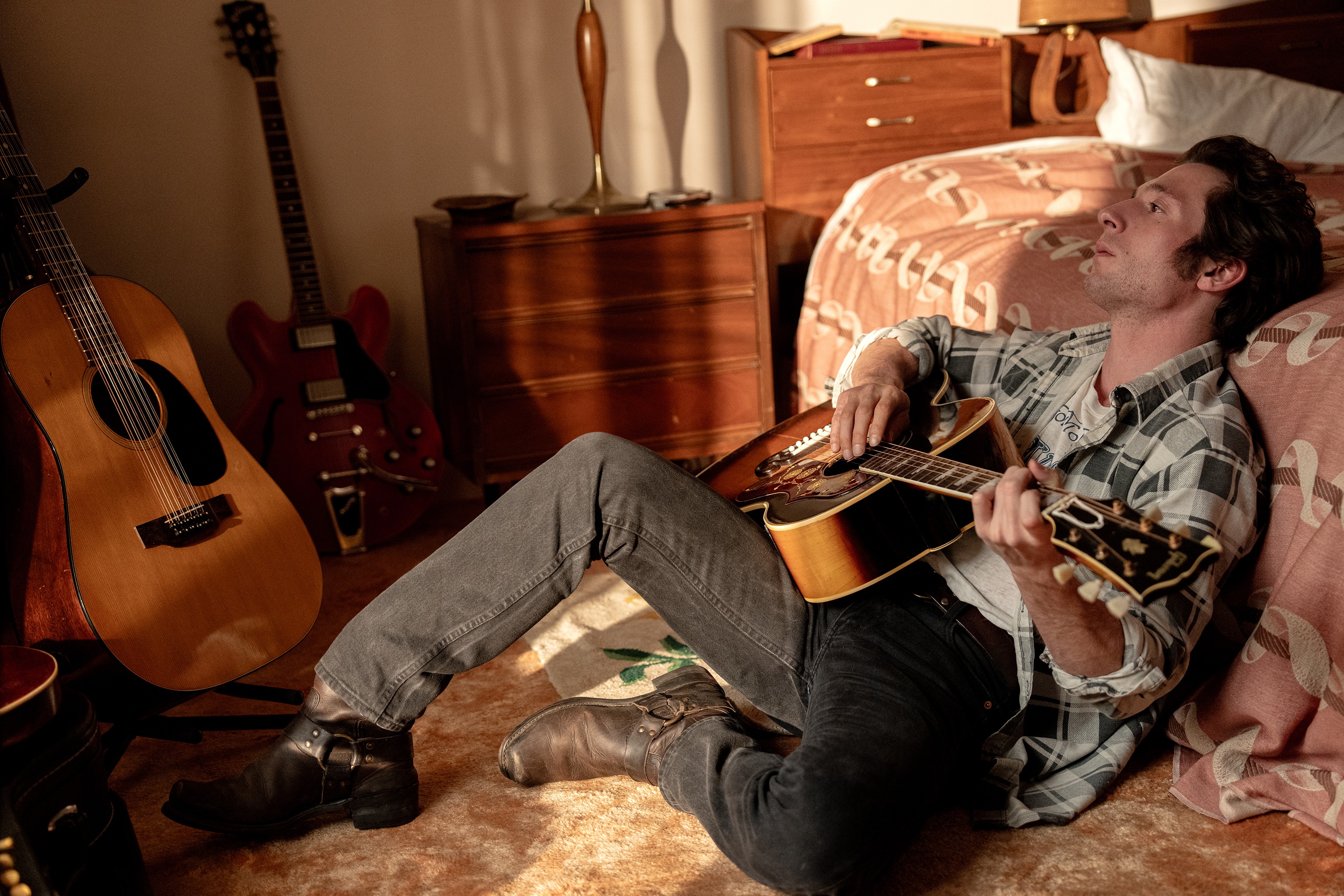 SBS On Demand: 5 films to stream right now | ScreenHub: Film, TV ...