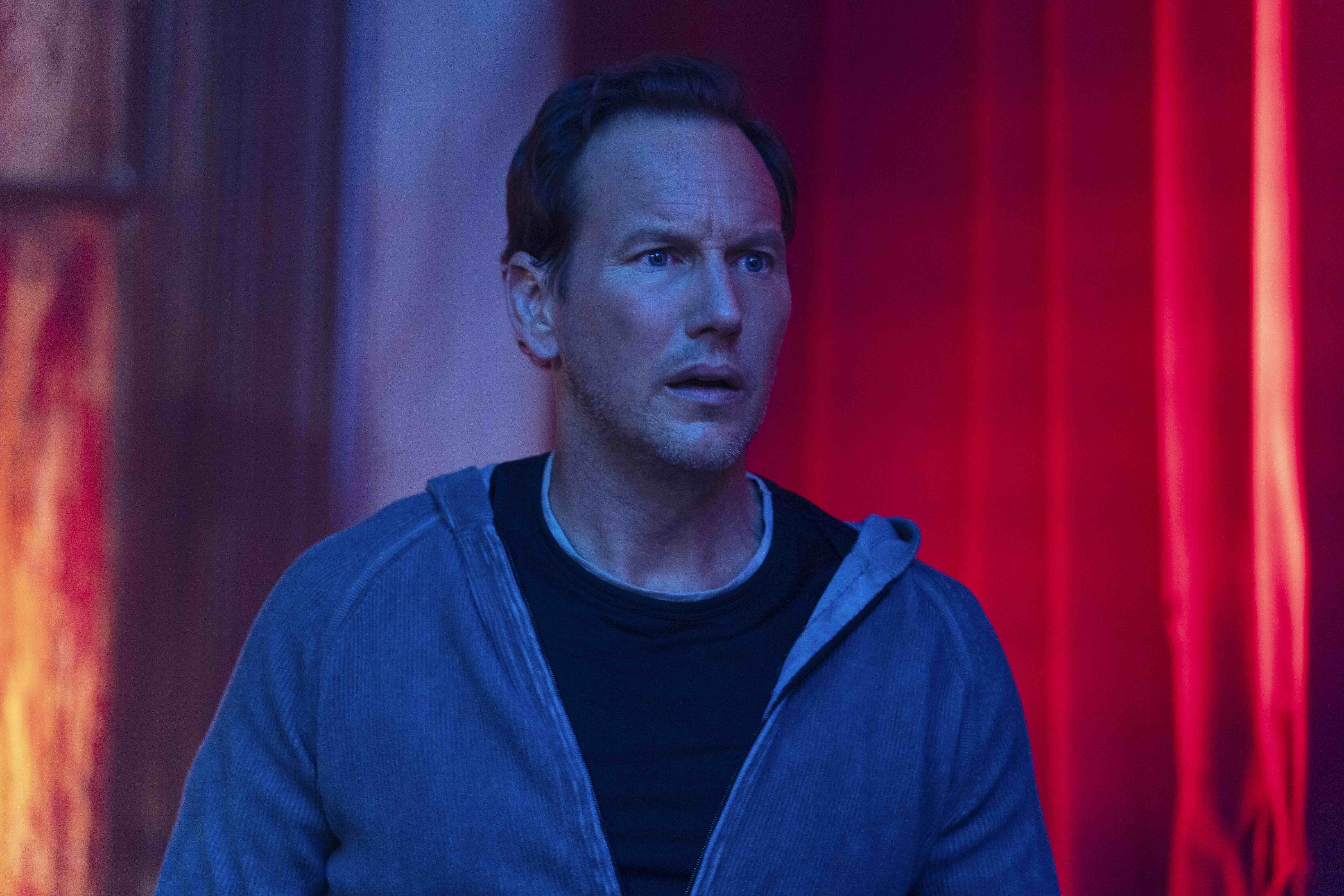 Netflix: best new shows & films streaming this week | ScreenHub: Film ...