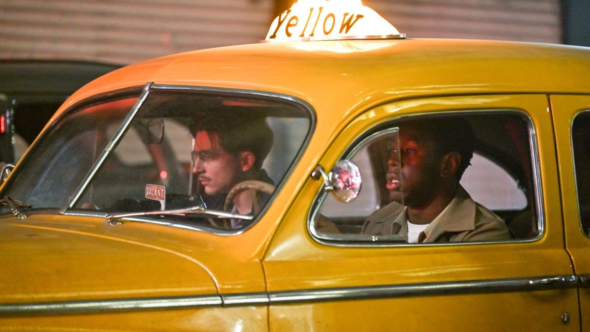 Stan: best new shows & films streaming this week | ScreenHub: Film, TV ...