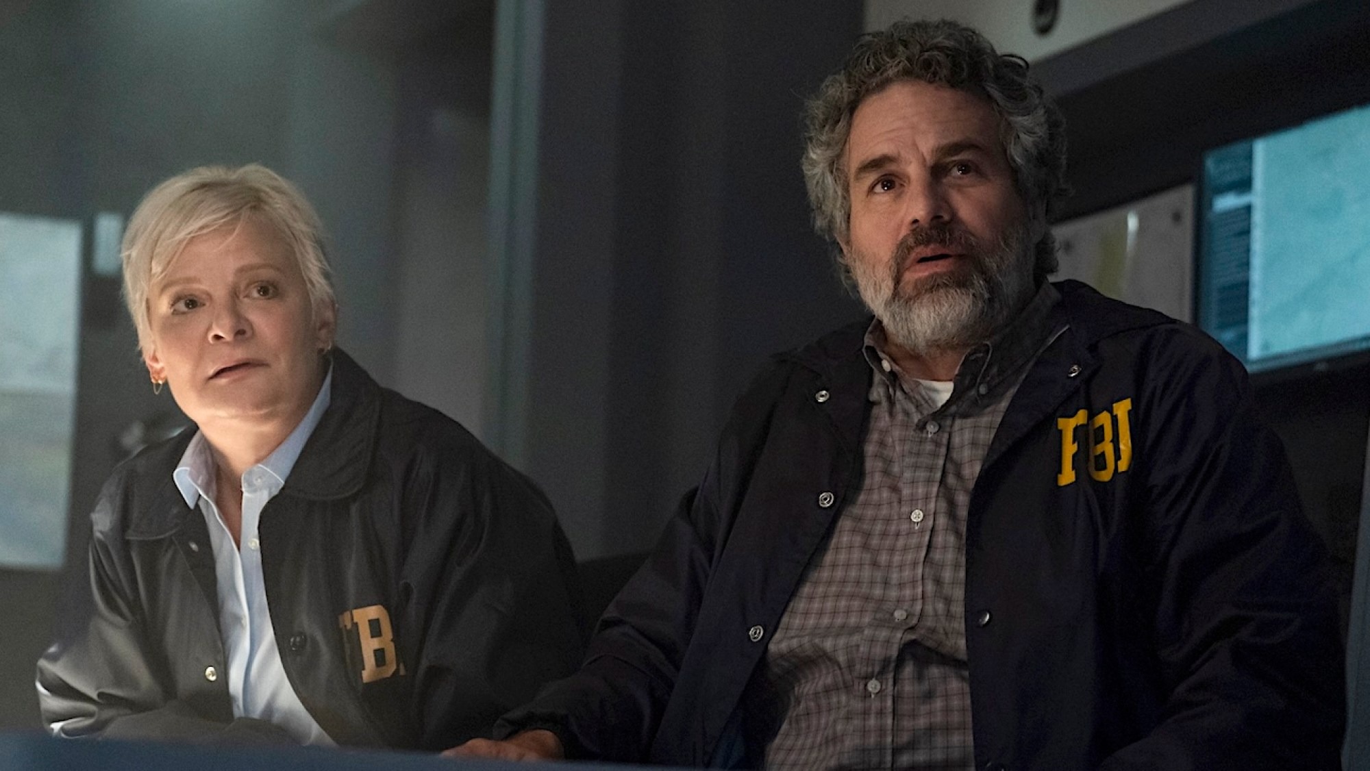 HBO Max: best new shows & films streaming September 2025 | ScreenHub ...