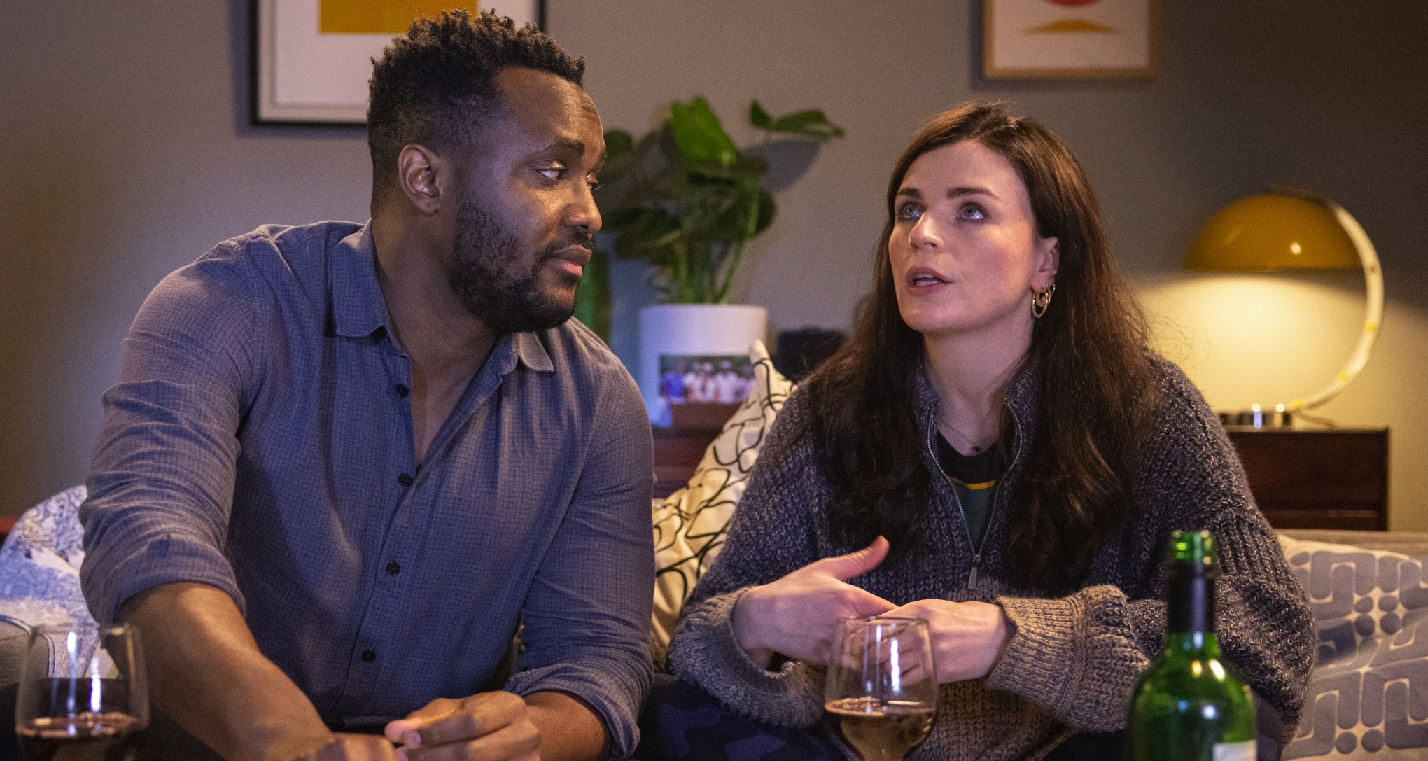 ABC iview: best new shows streaming this week | ScreenHub: Film, TV ...