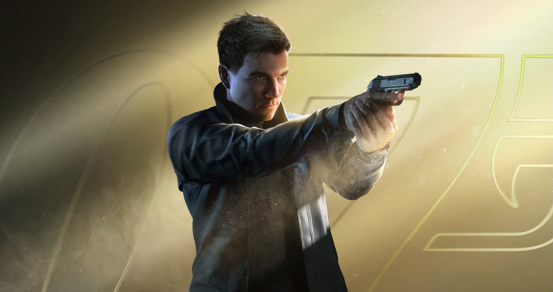 007 First Light to be fully revealed in new PlayStation State of Play ...