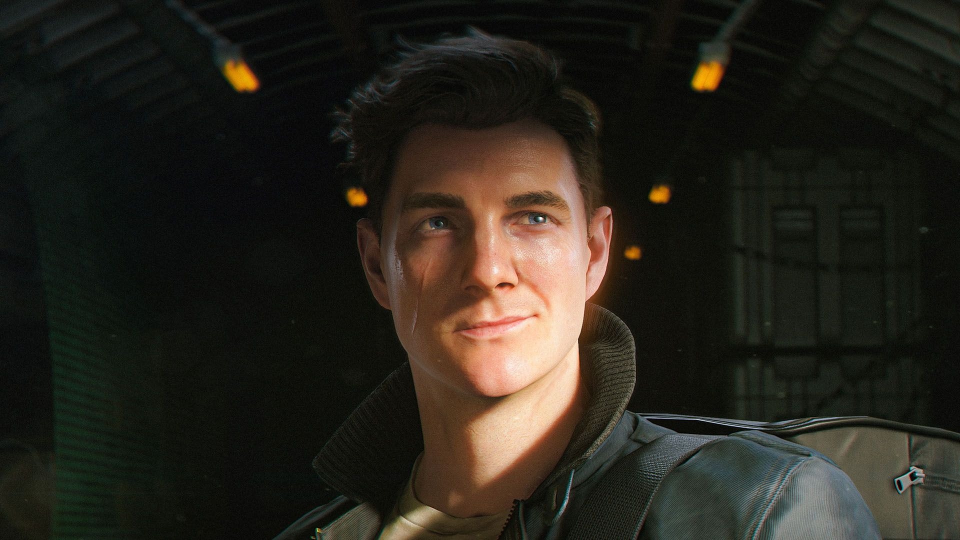 007 First Light is set to release in March 2026 | ScreenHub: Film, TV, Streaming and Games