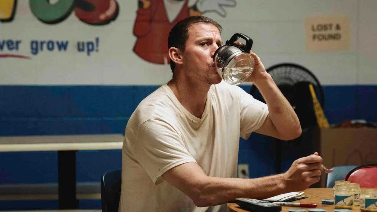 Games Connect Asia Pacific (GCAP) 2025 schedule announced