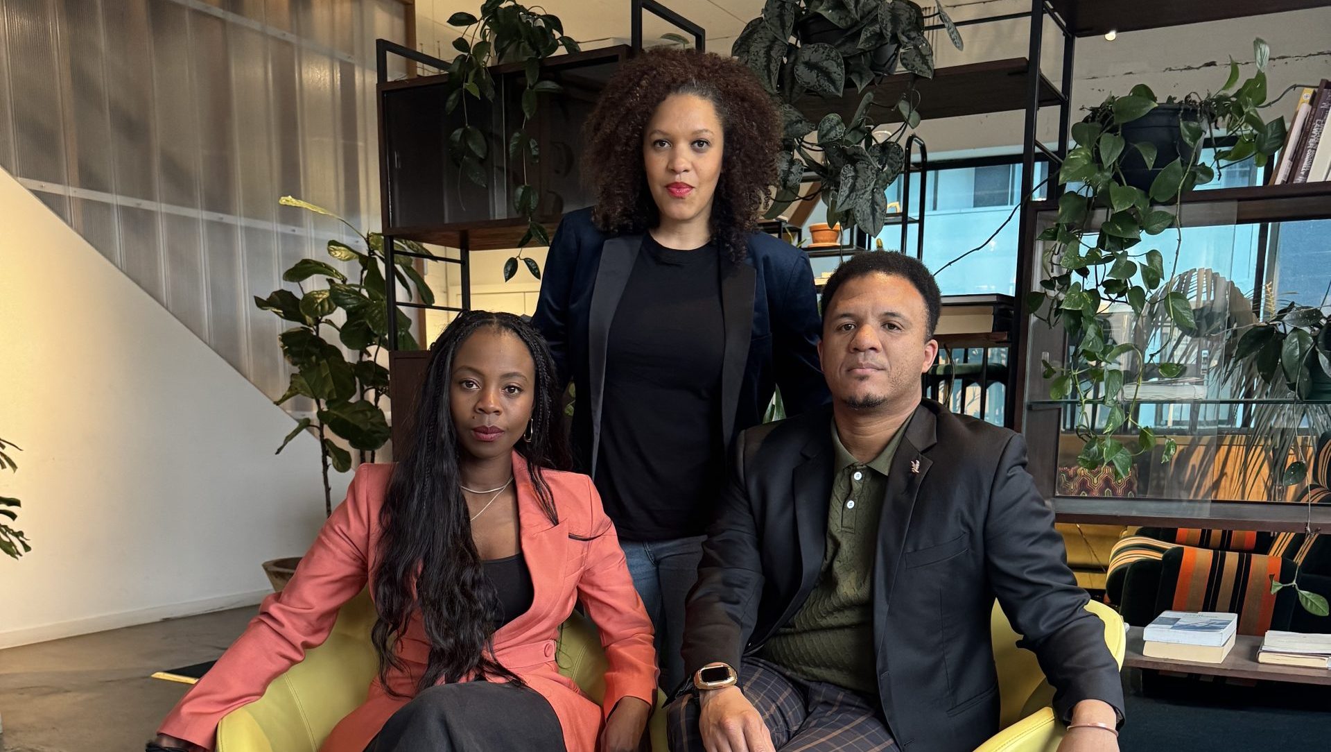 Nautilus review: a rollickingly subversive submarine story | ScreenHub ...