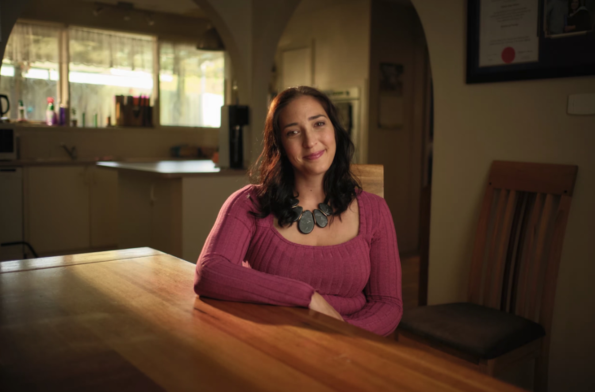 ABC iview: best new shows & films streaming this week | ScreenHub: Film, TV, Streaming and Games