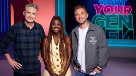 Fisk Season 3: watch new trailer – first look and ABC premiere date ...