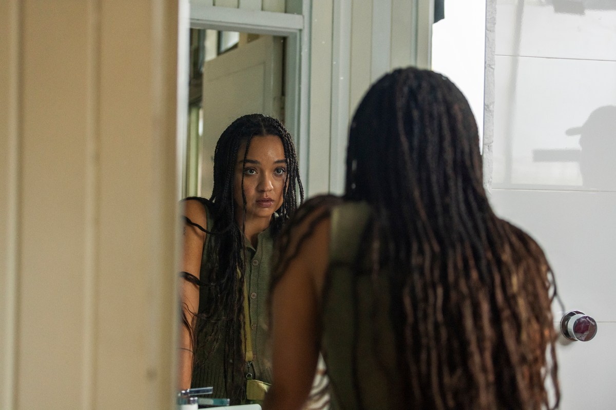 Stan Originals score 18 nominations for the 2026 AACTA Awards | ScreenHub: Film, TV, Streaming ...