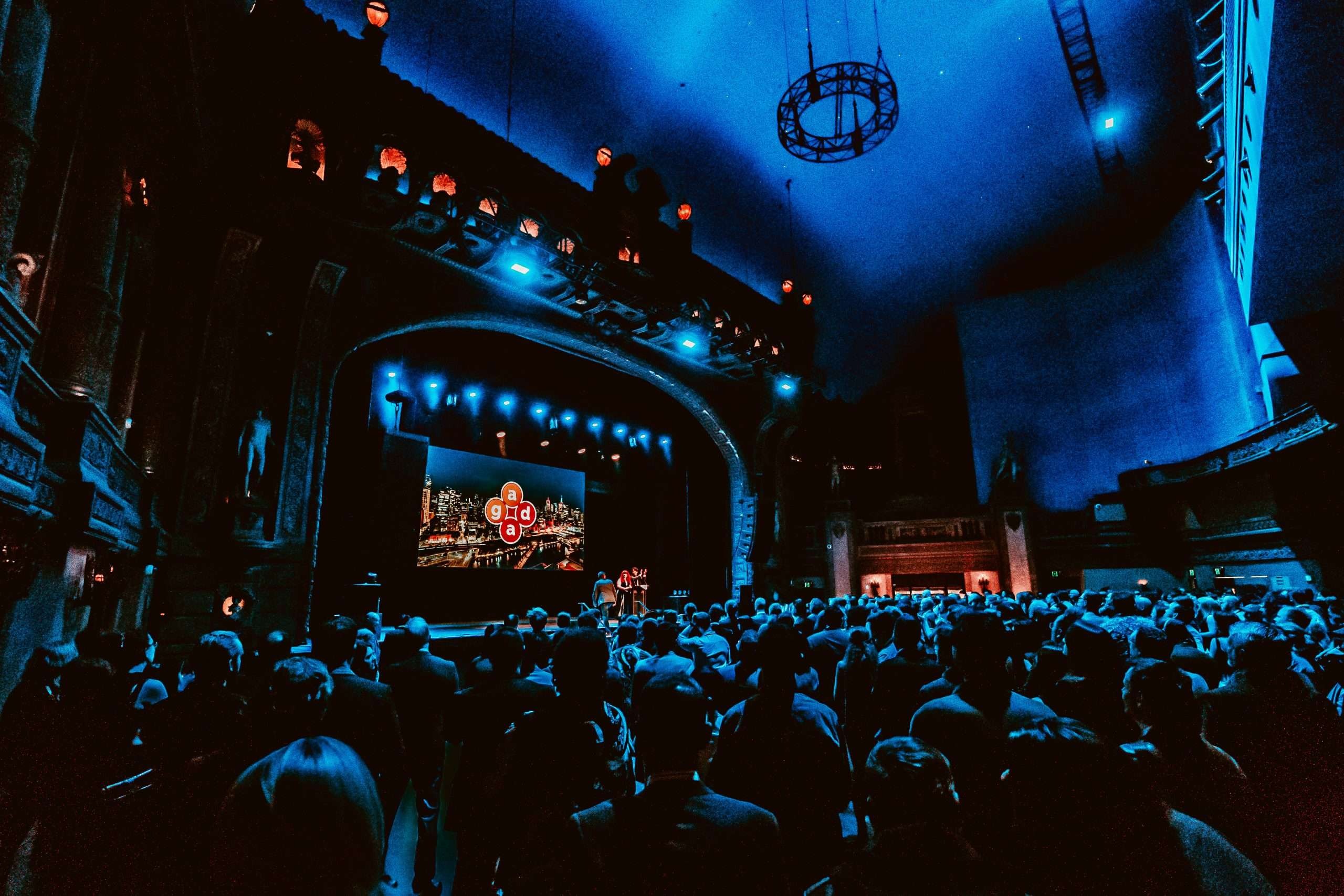 The Bear Season 4 gets premiere date and explosive new trailer on ...