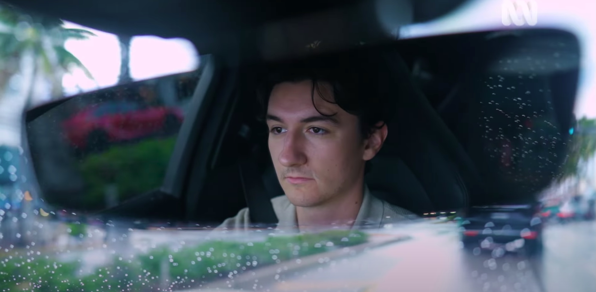 ABC iview: best new shows & films streaming this week | ScreenHub: Film ...