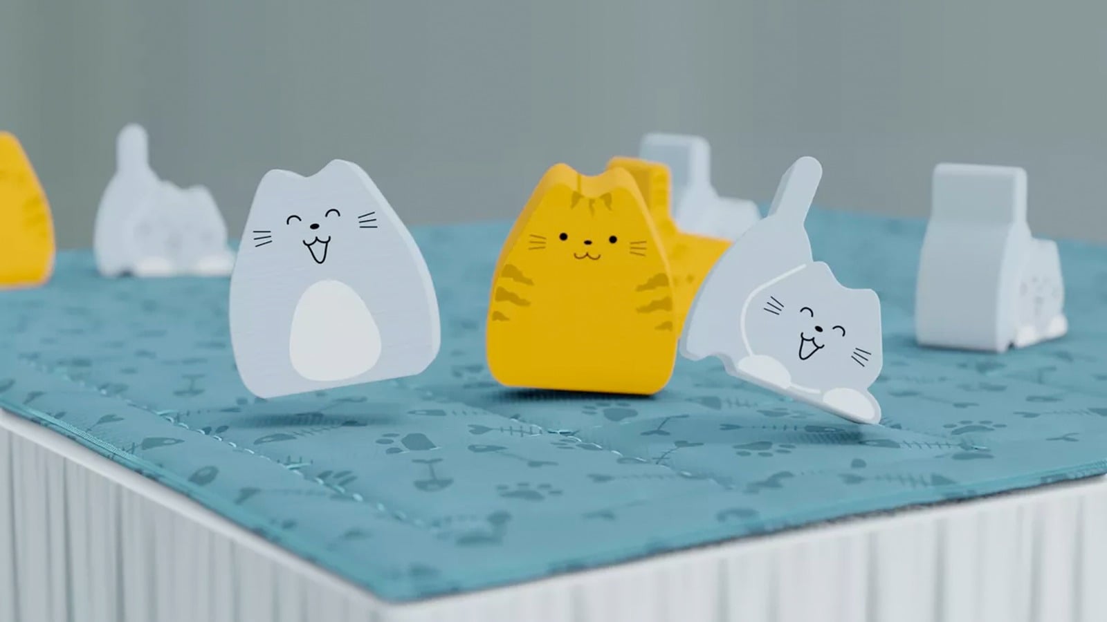 11 best family and kids board games to play together | ScreenHub: Film ...