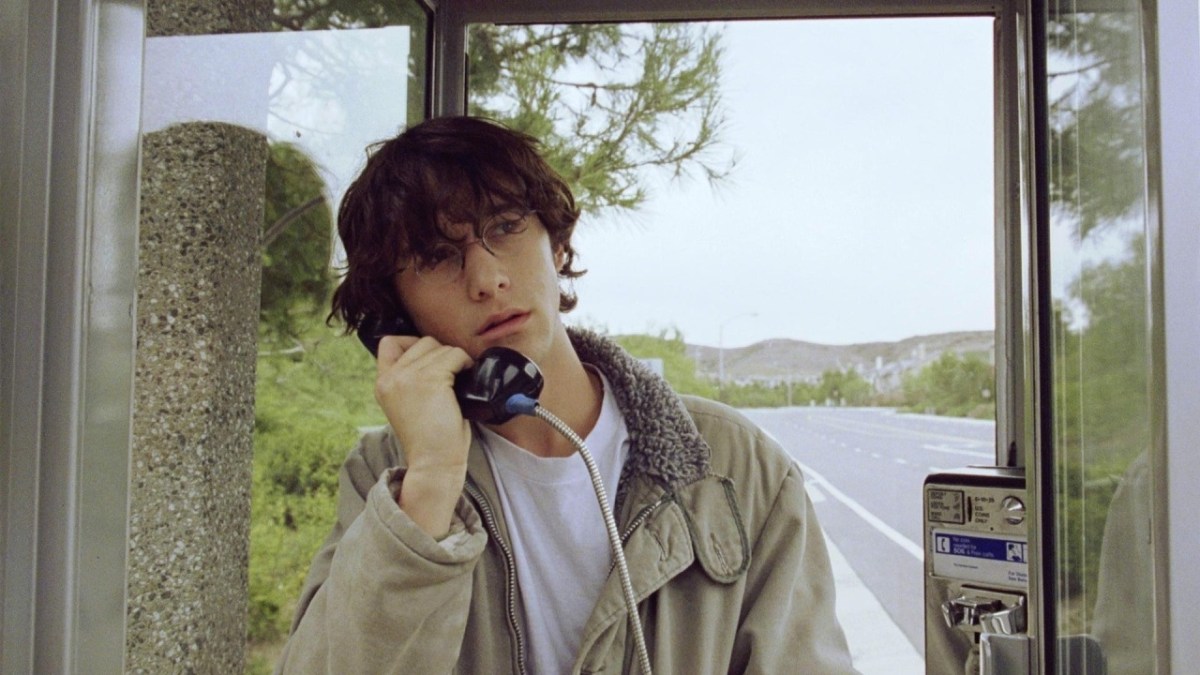 10 great films added to streaming this week (that you can watch right ...