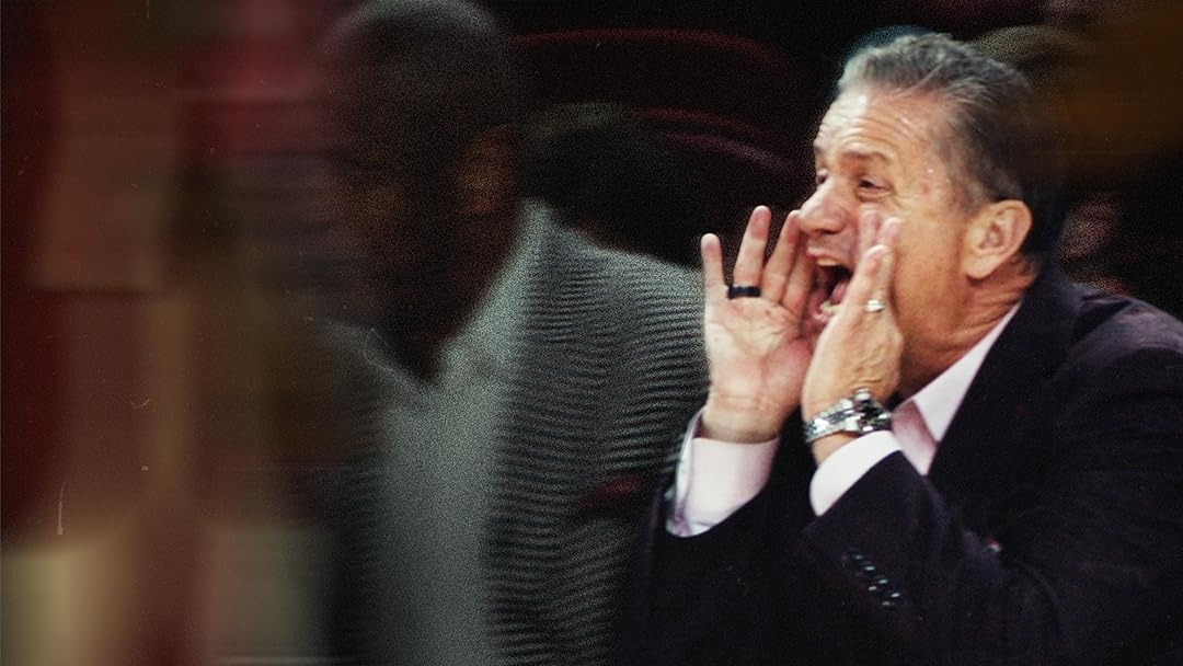 SBS On Demand: best new shows streaming this week | ScreenHub: Film, TV ...