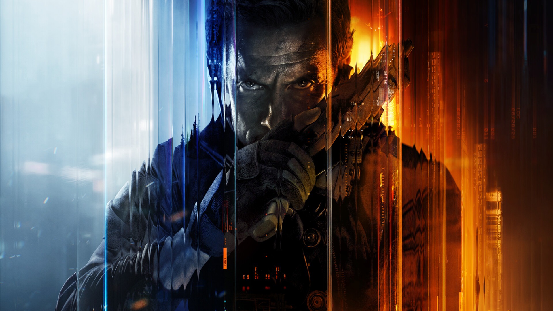 Former Activision Blizzard CEO claims Call of Duty sales are 60% down ...