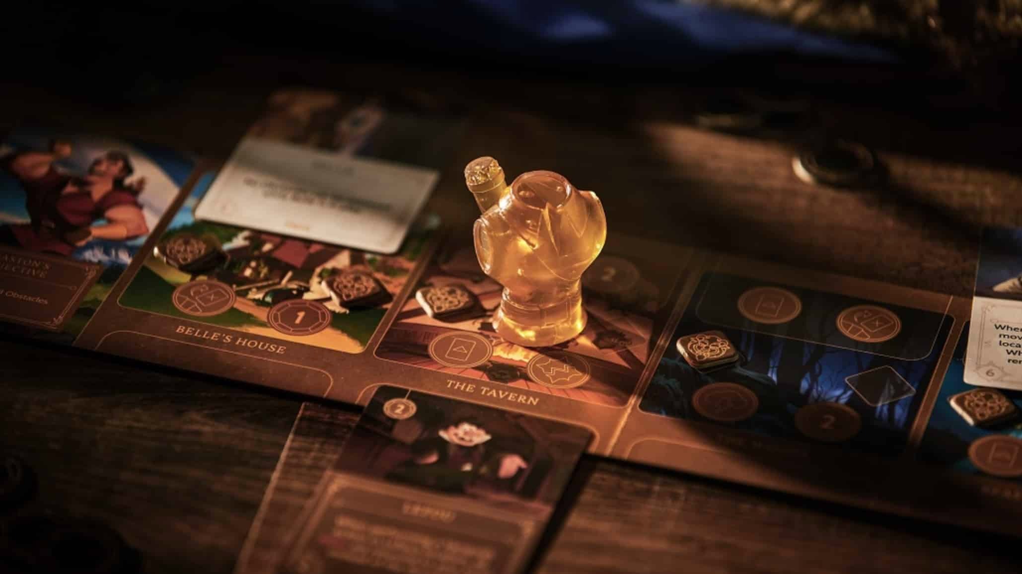 Sims competitor inZOI is coming to PS5 in 2026 | ScreenHub Australia ...