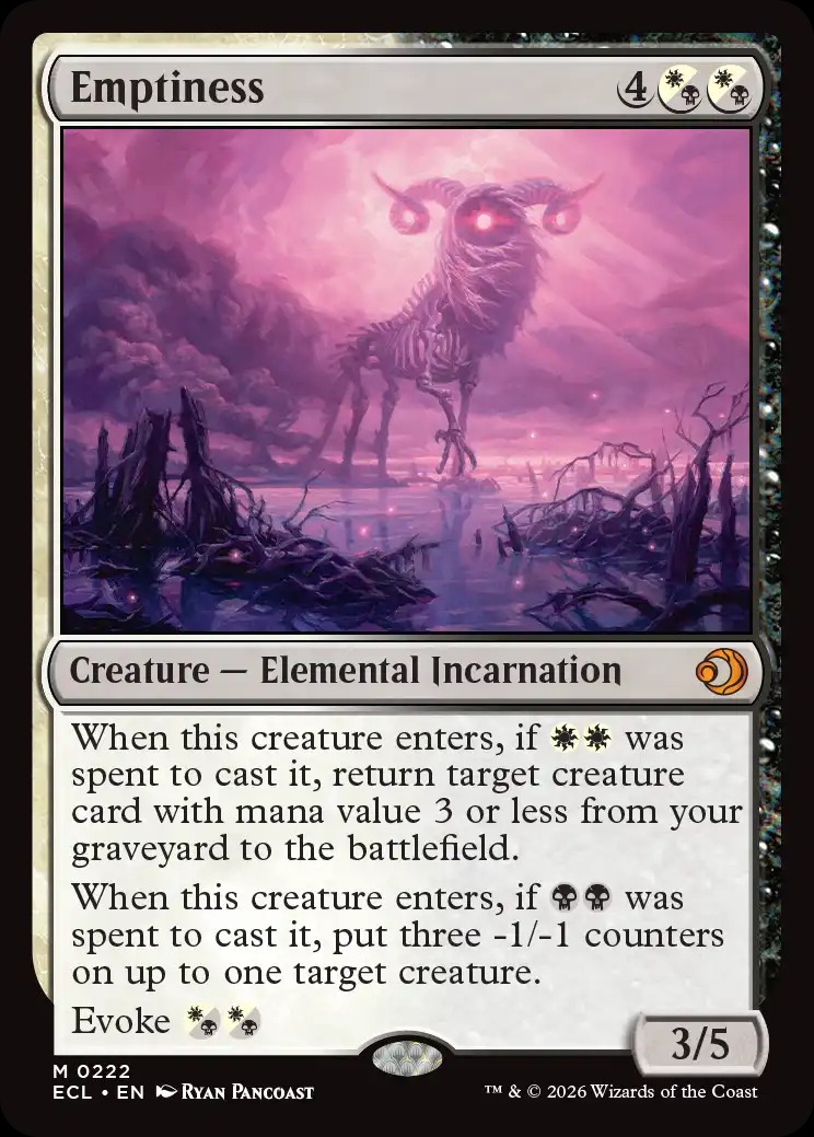 Magic: The Gathering 2026 roadmap includes Marvel, The Hobbit, Star ...