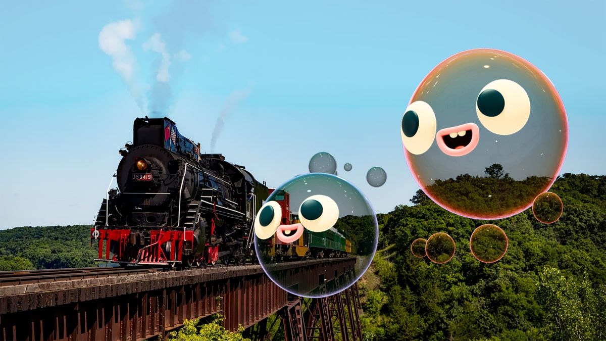 ABC iview: best new shows & films streaming this week | ScreenHub: Film ...