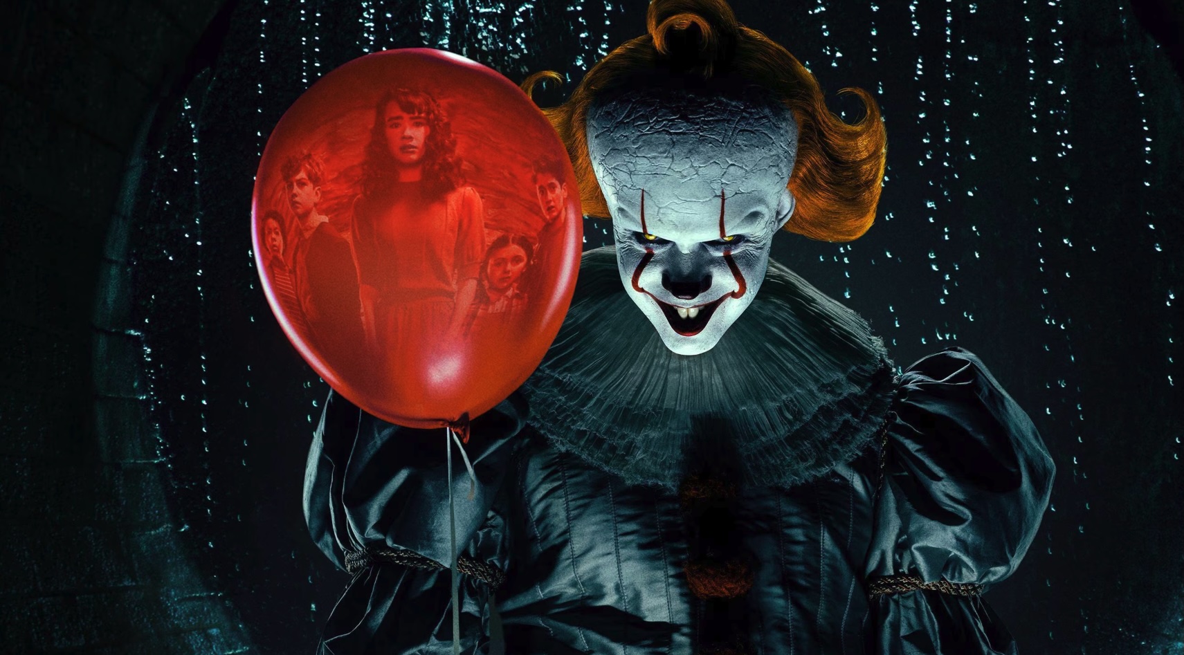 HBO Max: best new shows & films streaming October 2025 | ScreenHub ...