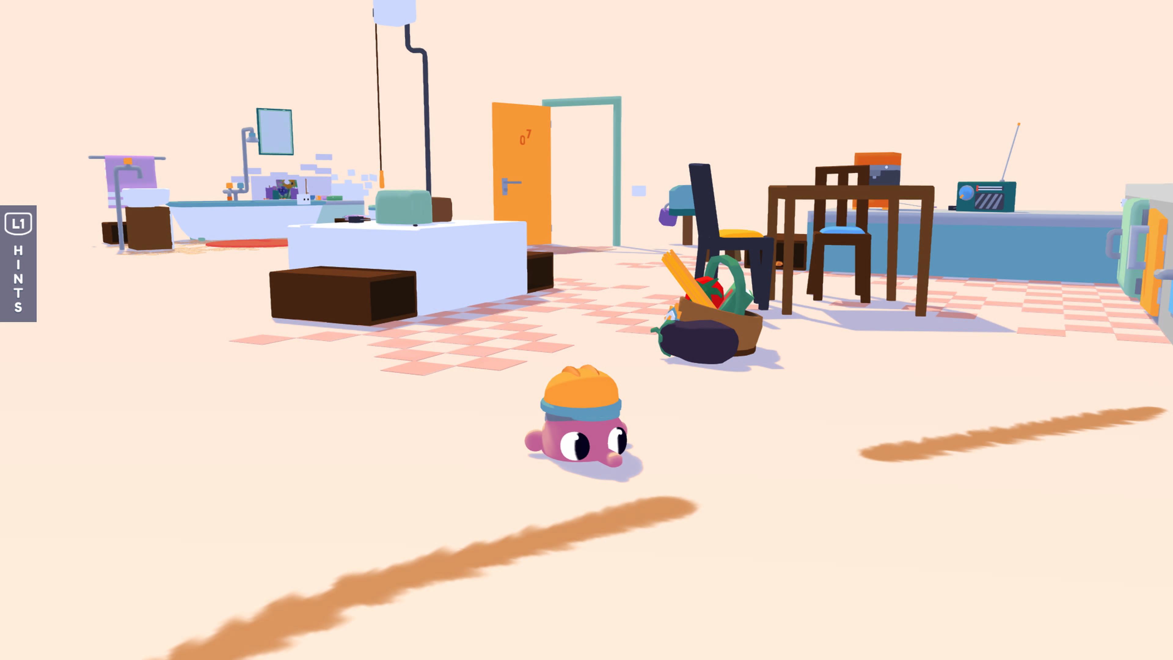 Fisk Season 3: watch new trailer – first look and ABC premiere date ...