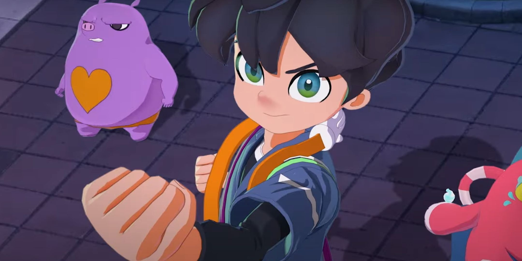 ABC iview: best new shows & films streaming this week | ScreenHub Australia - Film & Television ...