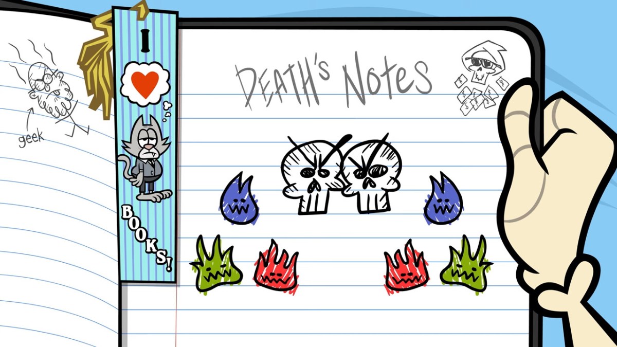 Jackbox Party Pack 11 sets October 2025 release date | ScreenHub: Film ...