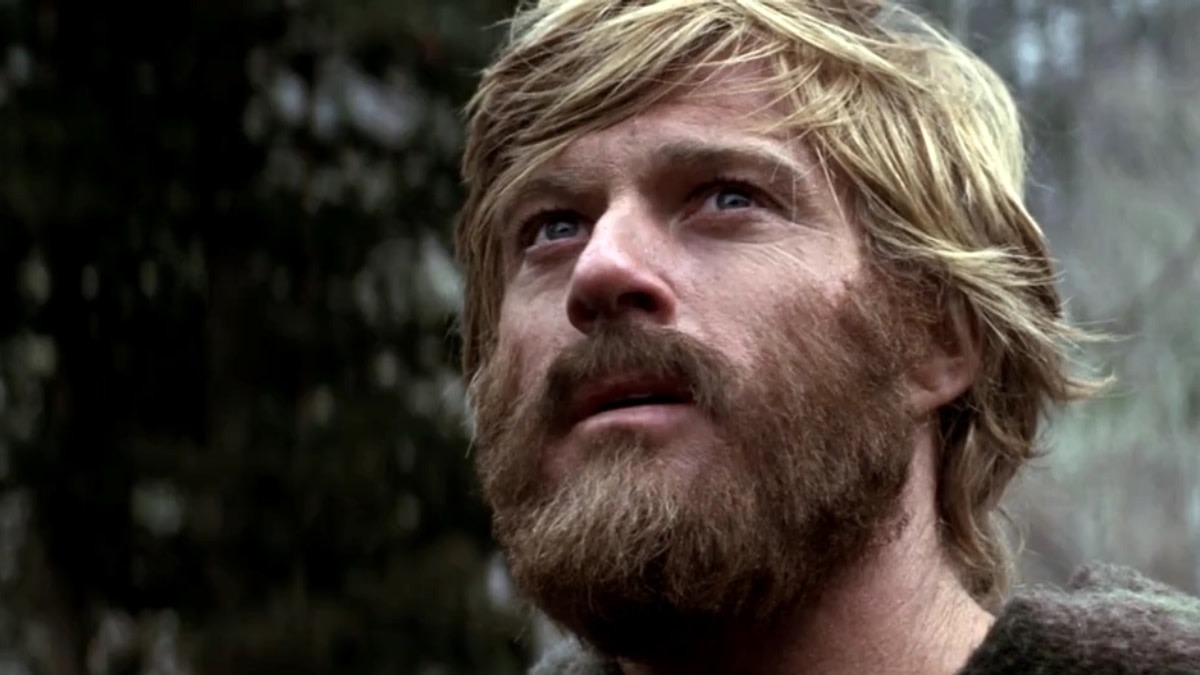Robert Redford's 10 best films: remembering the late film icon ...