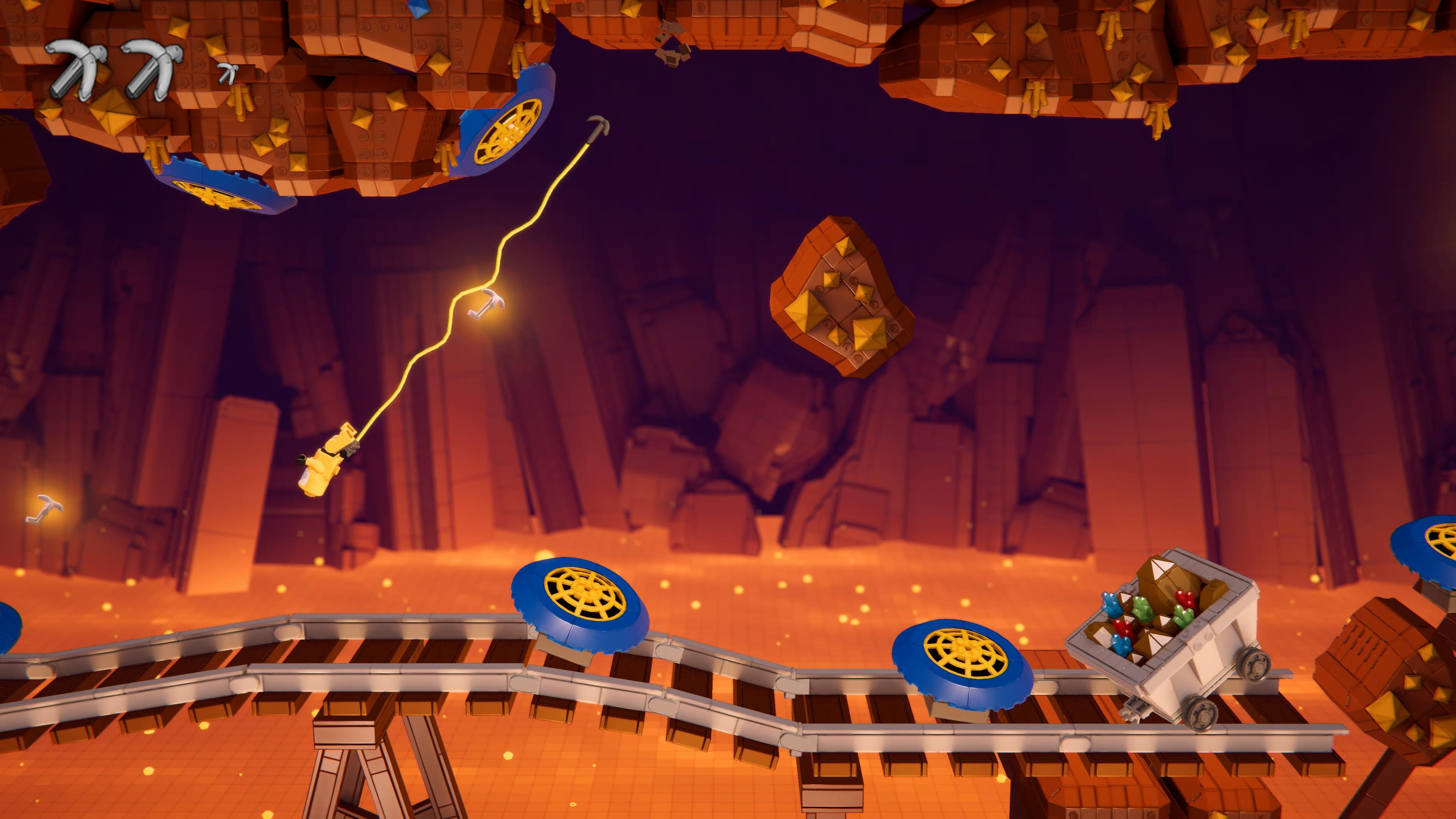 Mix Tape review: this Binge series is resonant and real | ScreenHub ...