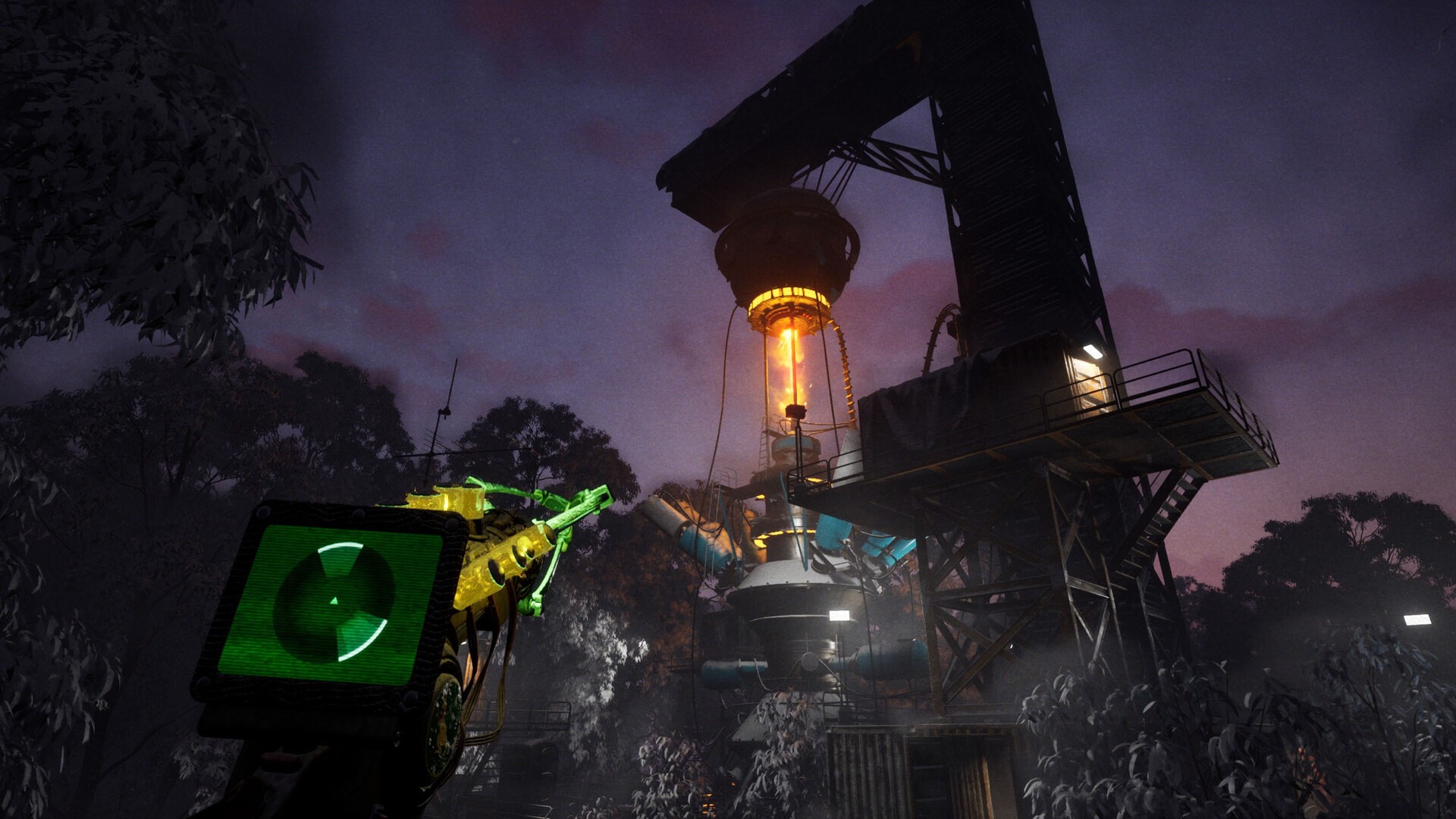 Aussie game Macabre sets September early access launch | ScreenHub ...