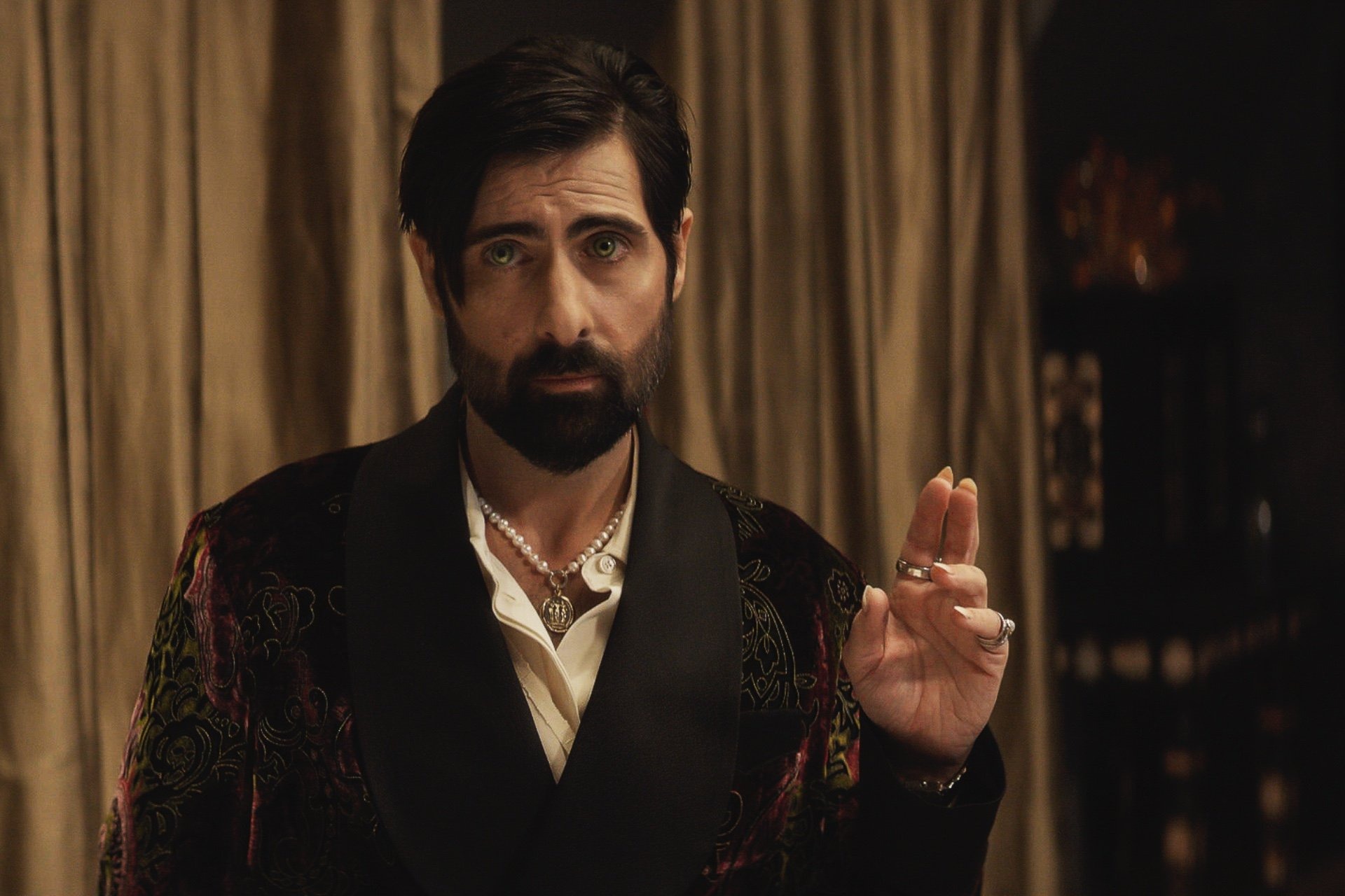 Stan: best new shows & films streaming this week | ScreenHub: Film, TV ...
