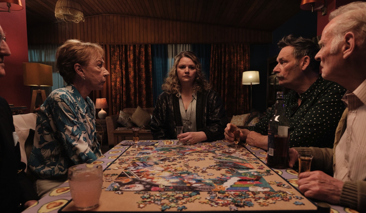 ABC iview: best new shows & films streaming this week | ScreenHub: Film ...