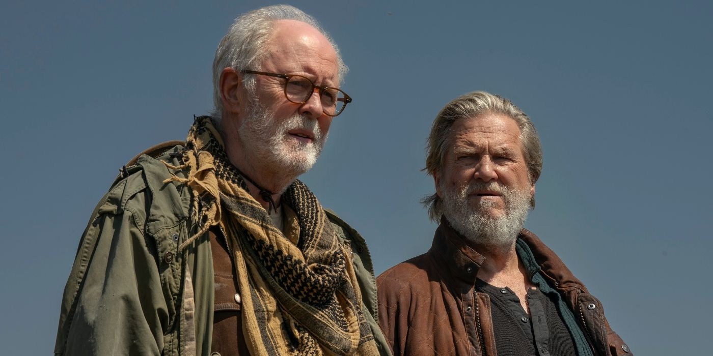 SBS On Demand: best new shows streaming October 2025 | ScreenHub: Film ...