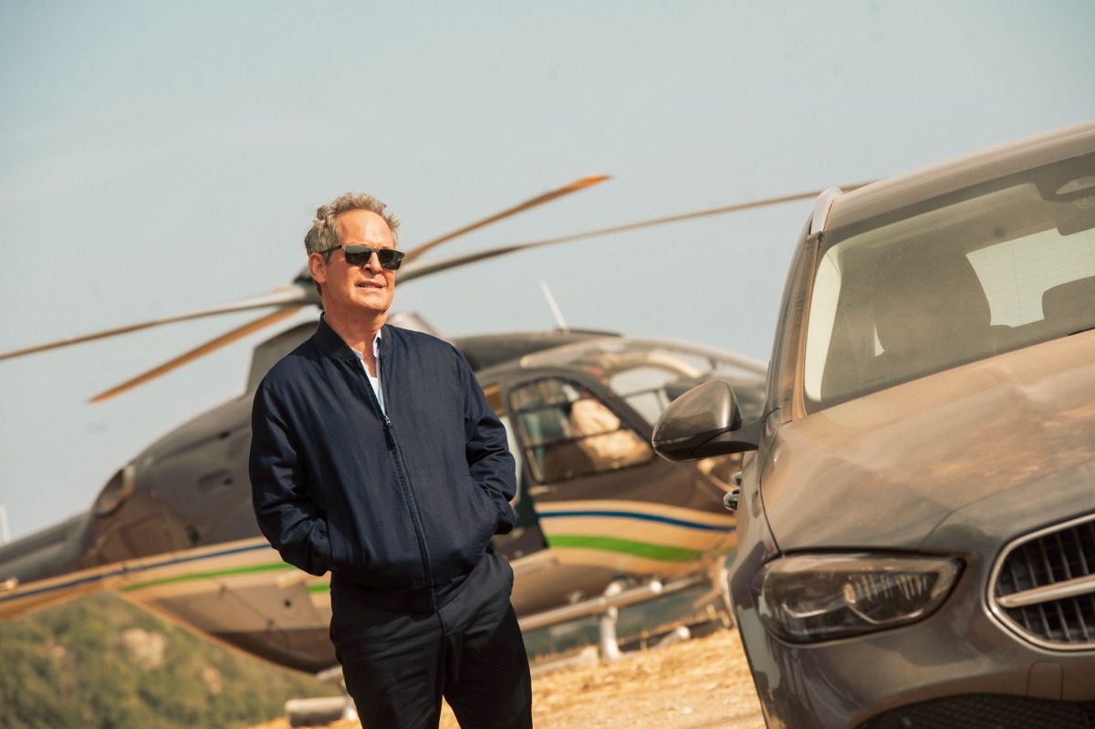 Stan: best new shows & films streaming this week | ScreenHub: Film, TV, Streaming and Games