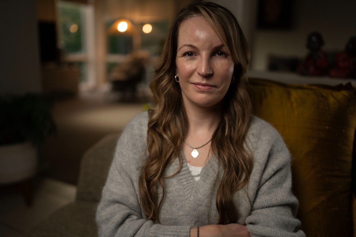 ABC iview: best new shows & films streaming this week | ScreenHub: Film ...