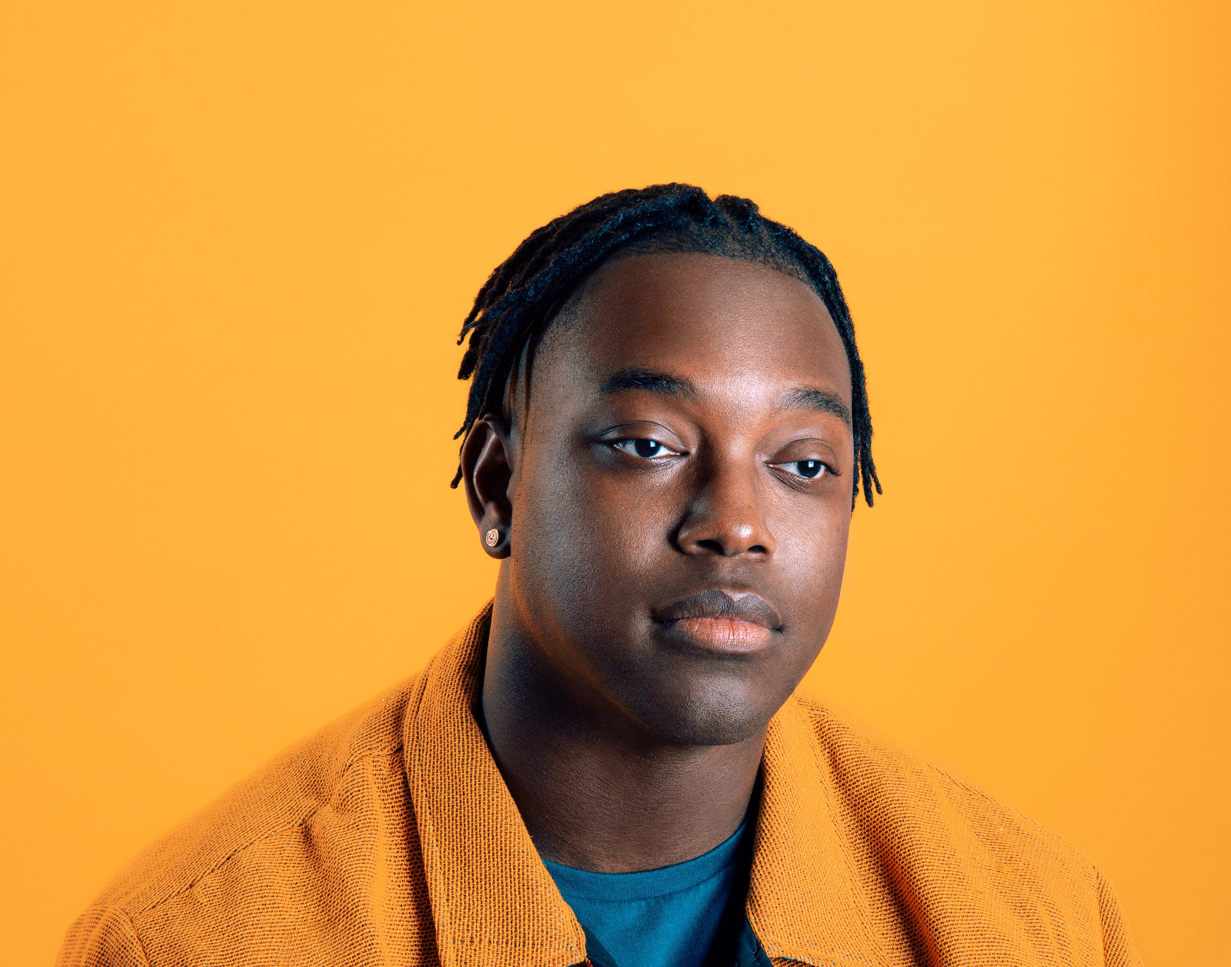 Comedian Ify Nwadiwe on Pokémon, DnD and The Fast and Furious | ScreenHub: Film, TV, Streaming ...