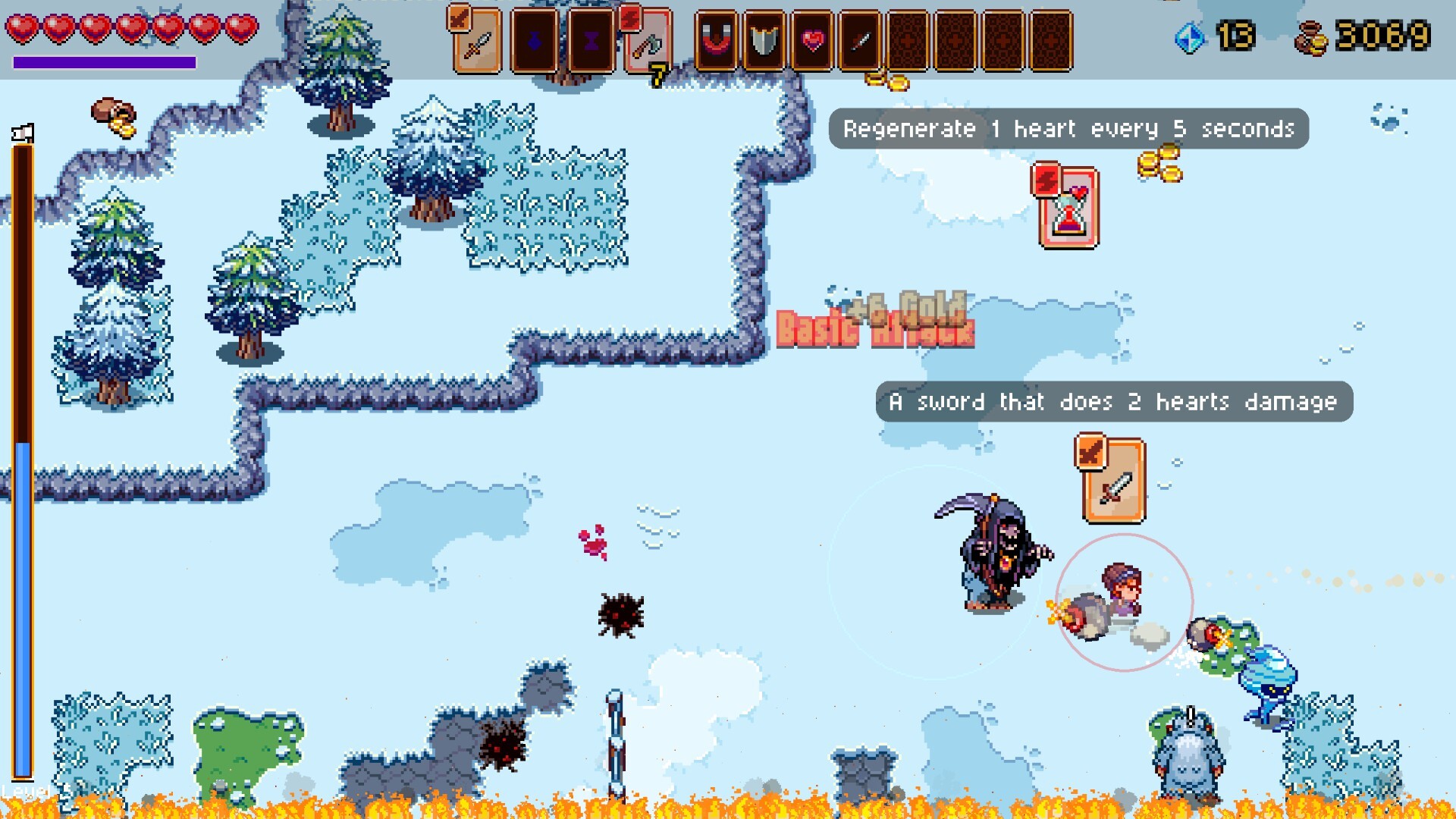 Brollie: a new free streaming service by Umbrella Entertainment ...