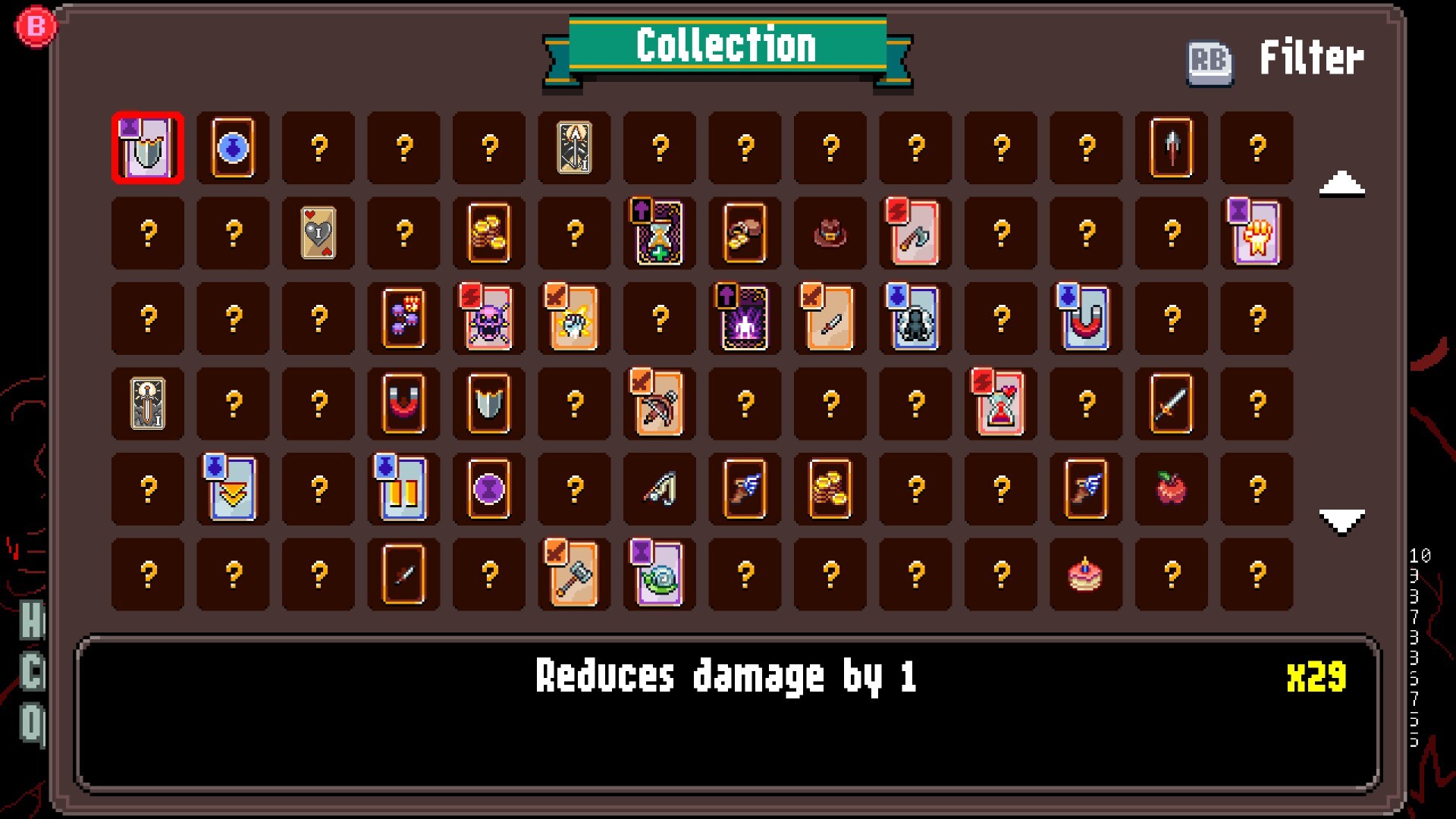 Death by Scrolling review: addictive and undiluted fun | ScreenHub ...