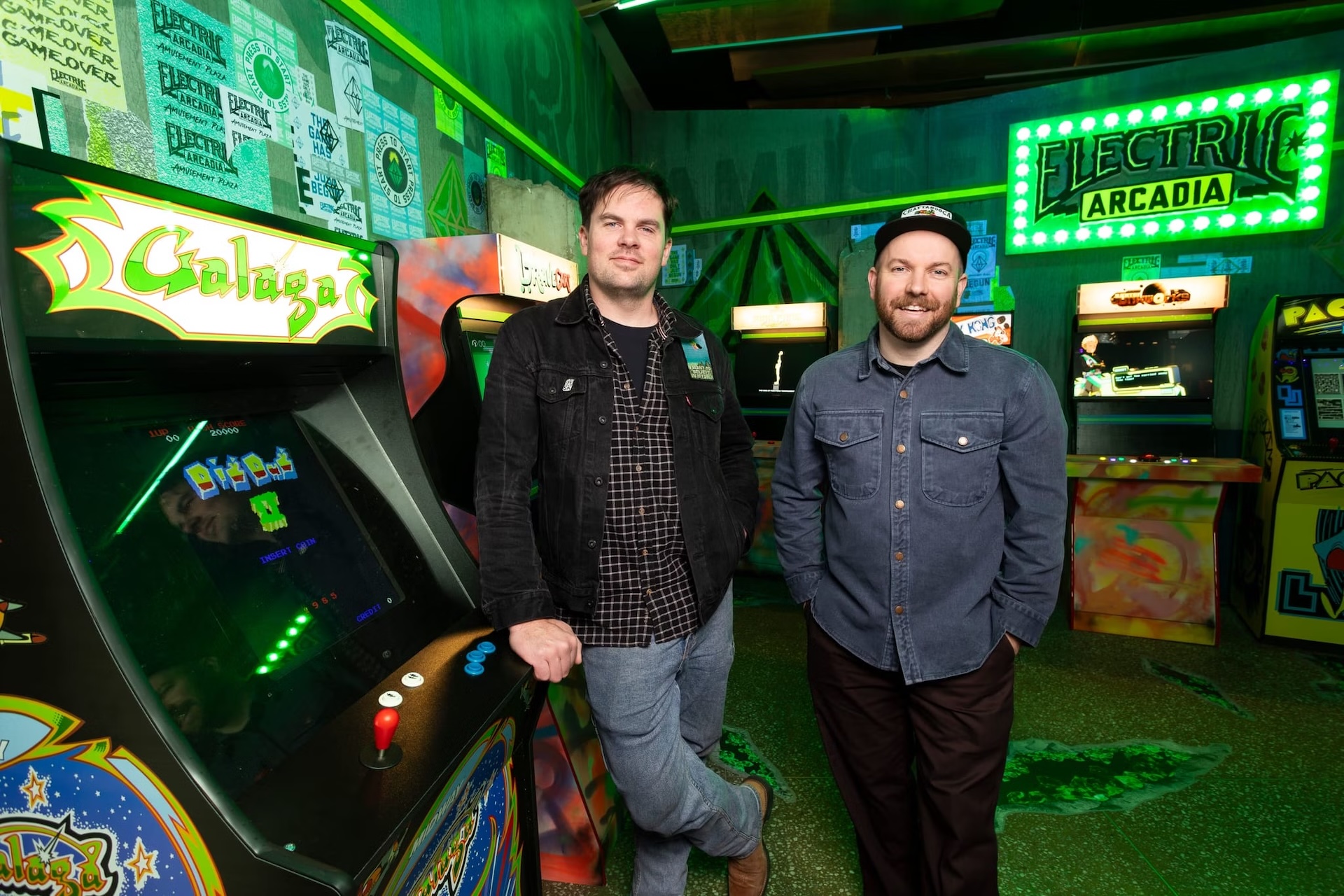 La Chimera review: Rohrwacher weaves an irresistible work of art | ScreenHub: Film, TV ...