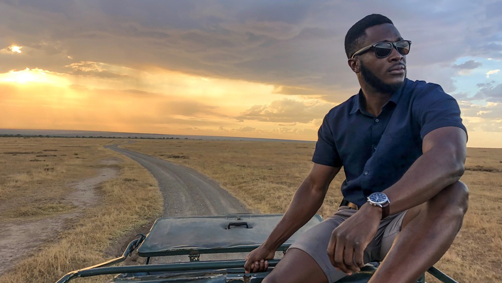 The Pee Pee Poo Poo Man review: what can man do against such reckless ...