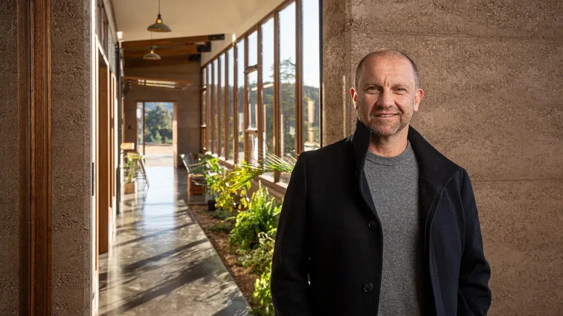 Grand Designs Australia Season 12 review: stunning builds and stunning ...