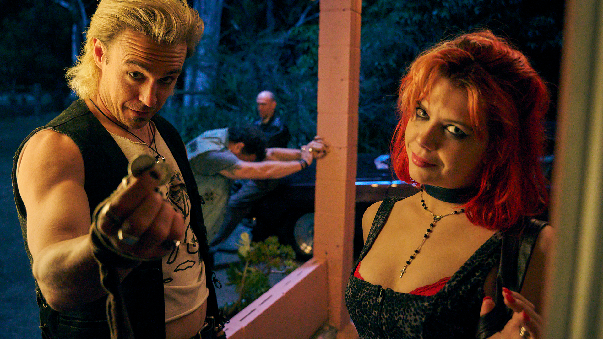 The Fantastic Four: First Steps review – goofy wonder | ScreenHub: Film ...