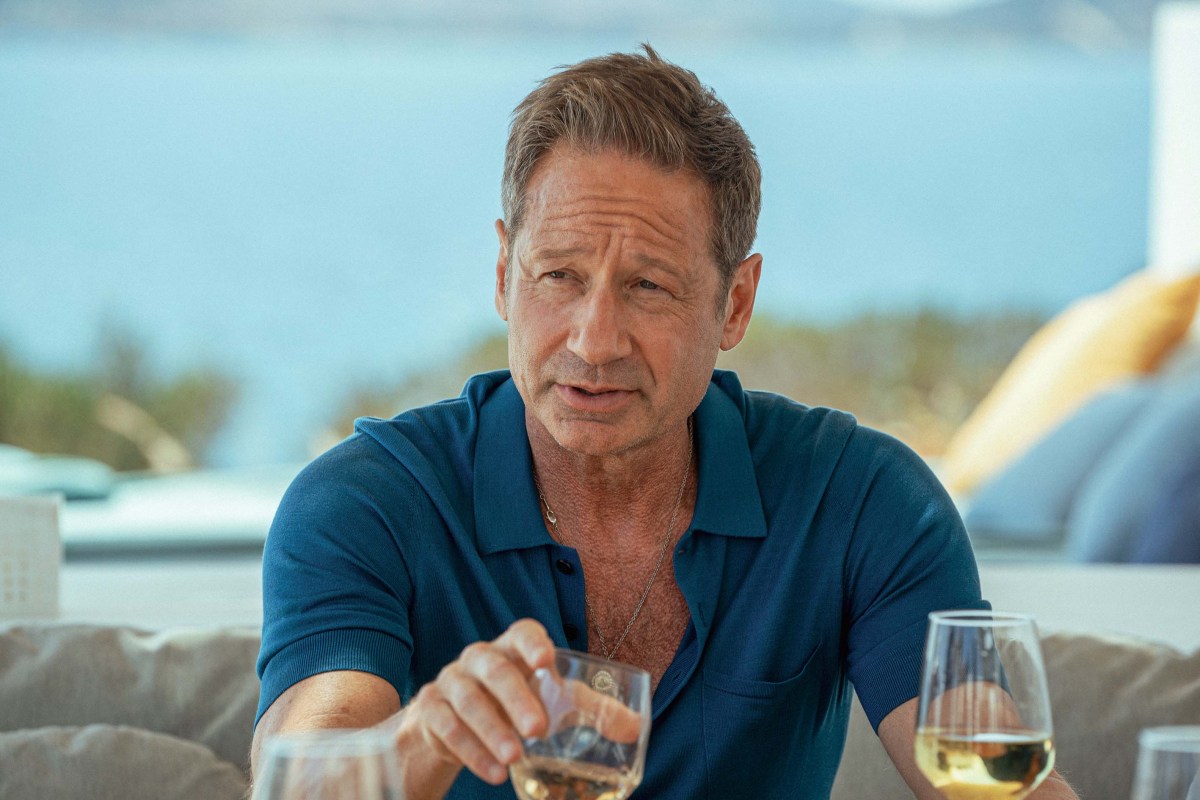 Prime Video: best new shows & films streaming this week | ScreenHub ...