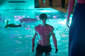 Fisk Season 3: watch new trailer – first look and ABC premiere date ...