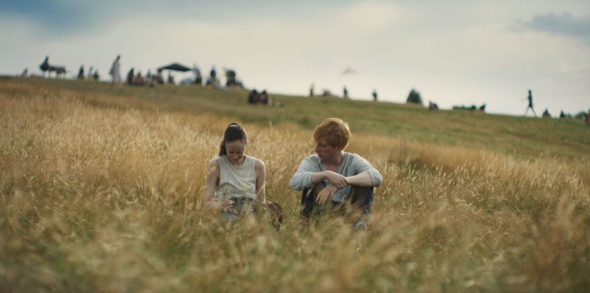 BritBox: best new shows streaming this week | ScreenHub: Film, TV ...