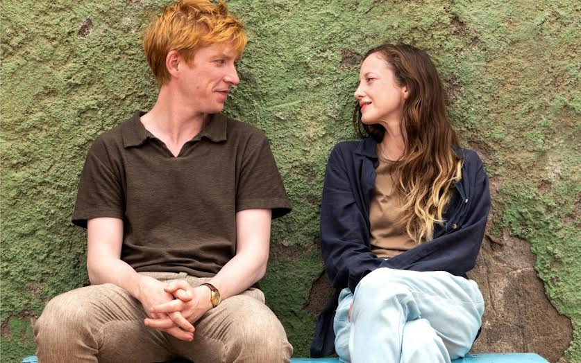 BritBox: best new shows streaming this week | ScreenHub: Film, TV ...